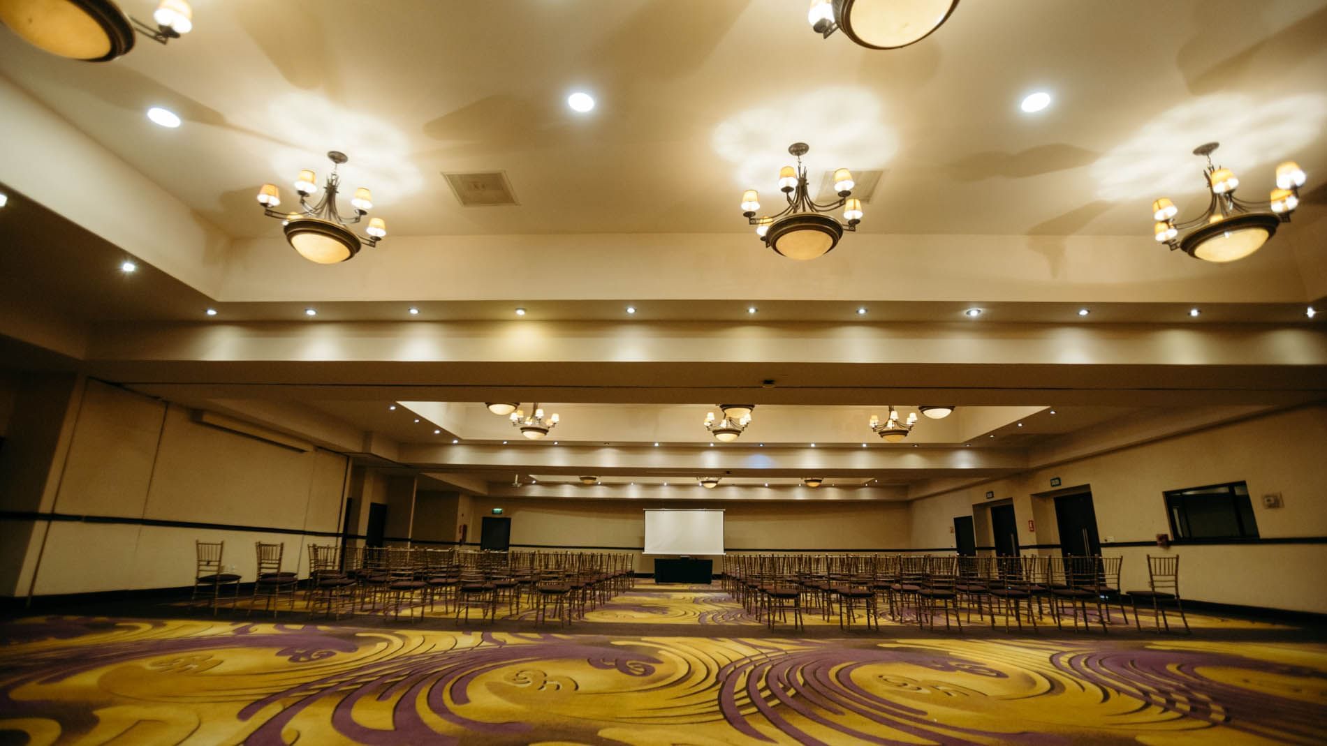 Hoteles Baja California Mexico | Araiza hoteles