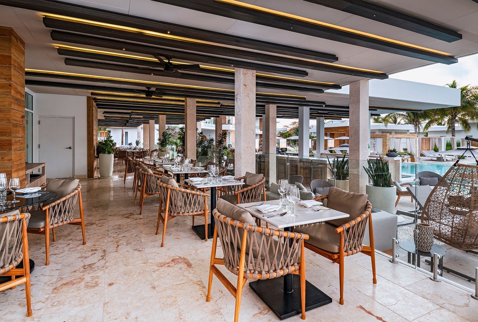 Alaia Belize Autograph Collection | Top Luxury Resorts in Belize