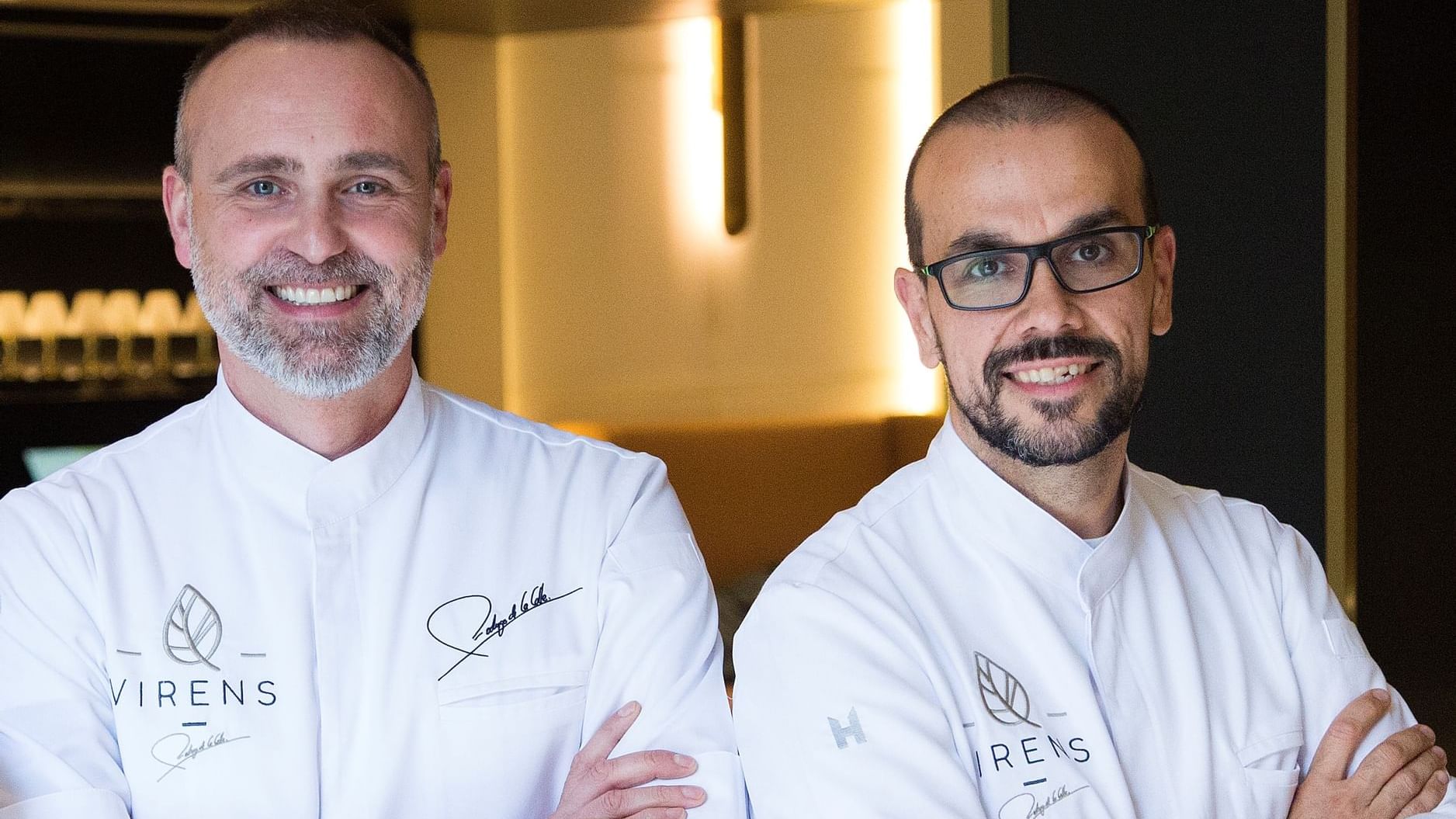 Barcelona 5-Star Hotel Deals & Packages | Almanac Barcelona