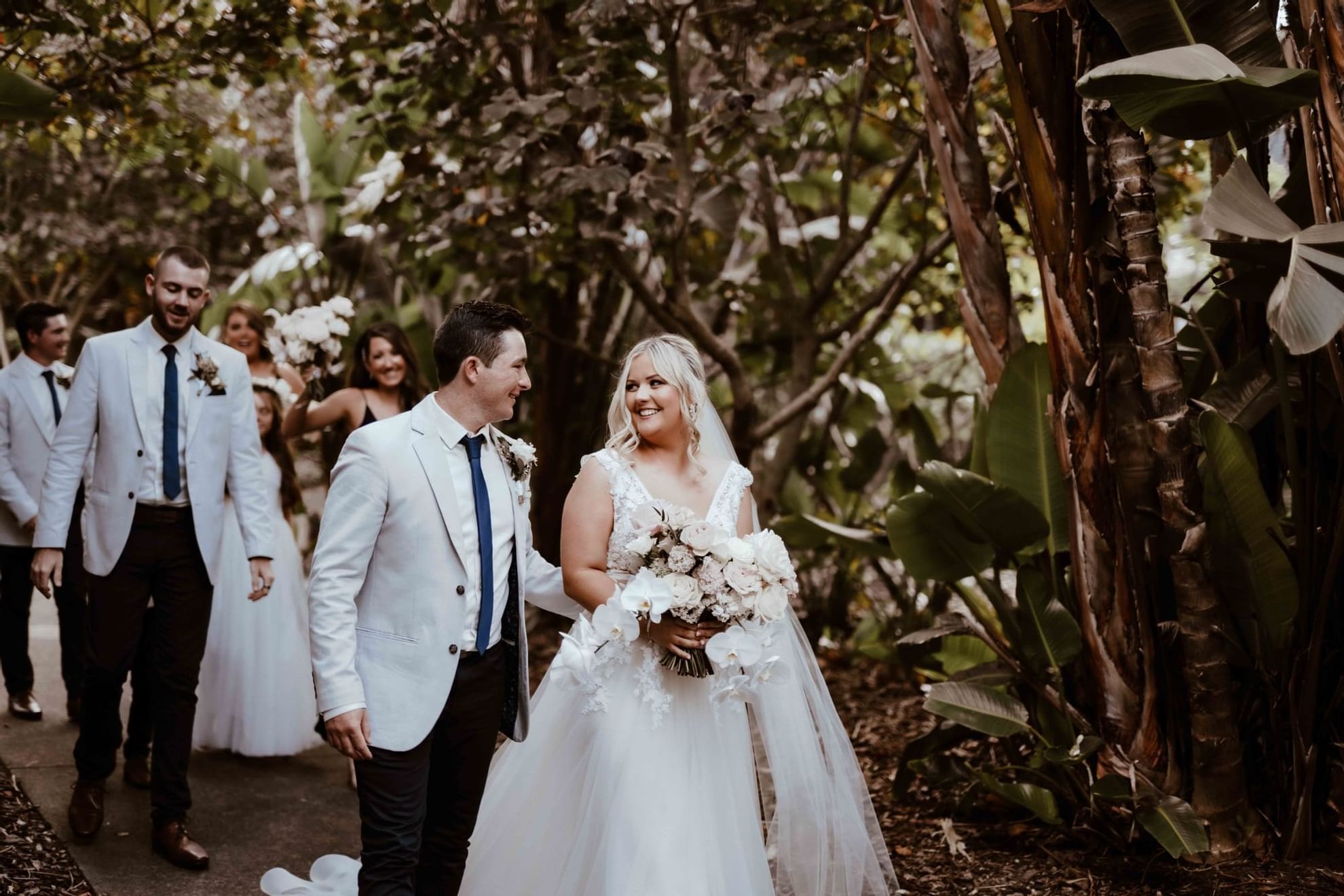 Central Coast Wedding Venue | Pullman Magenta Shores Resort Central Coast Wedding Venue | Pullman Magenta Shores Resort