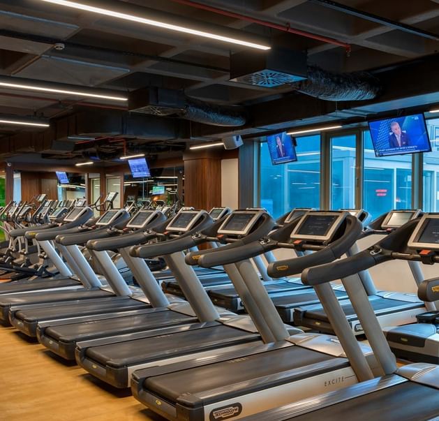 BEFINE SPA HEDİYE KARTI | Titanic Port Bakırköy