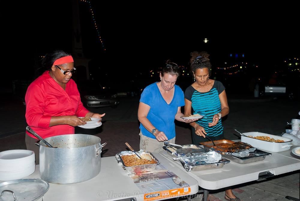 Heart of Hospitality | Sugar Bay Barbados