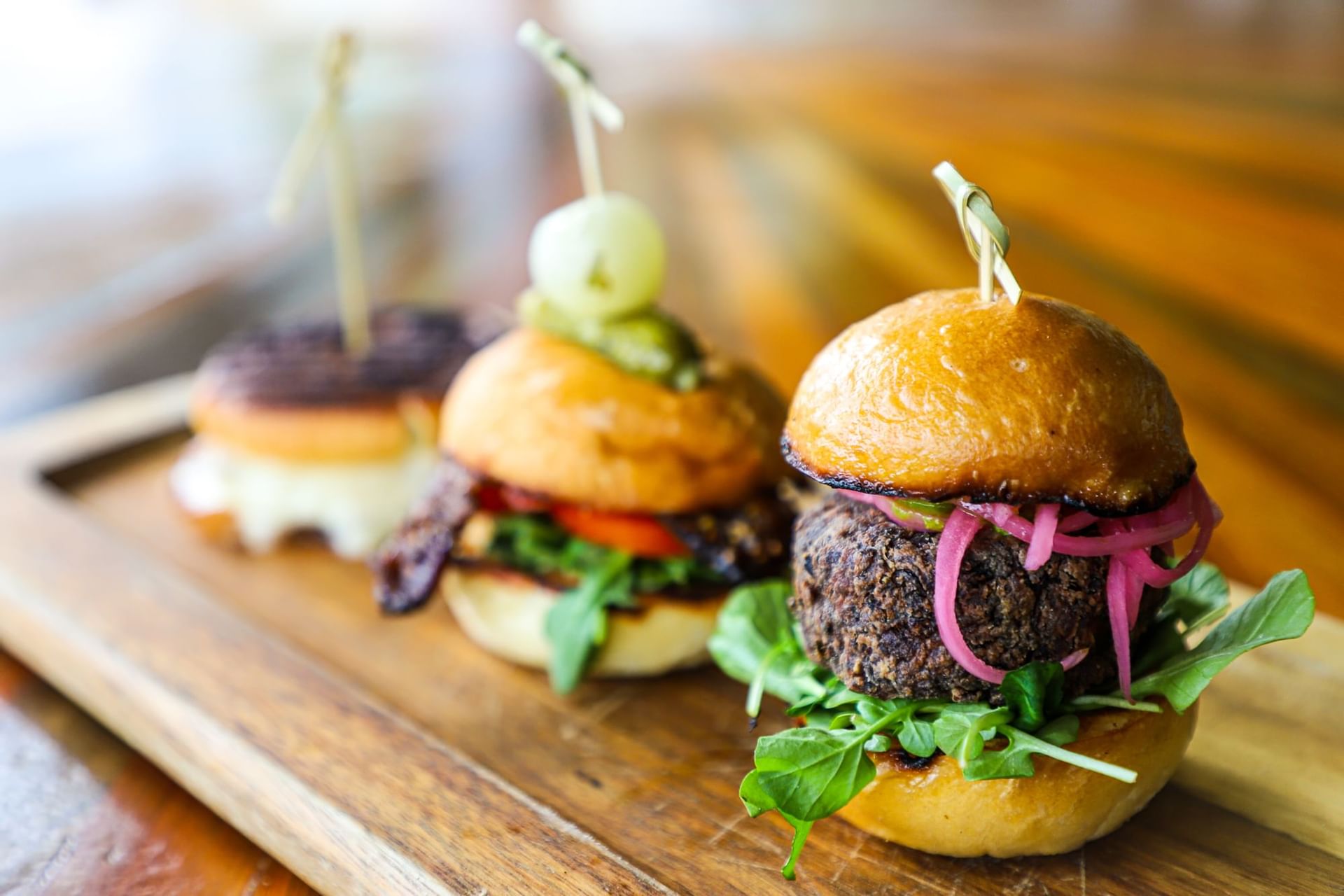 Dining, Tapas & Brunch Menus - Boathouse at the Riverside