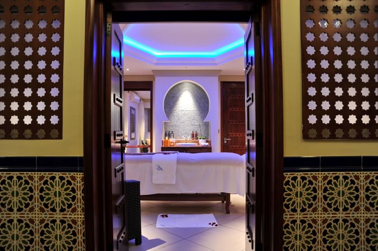 Polana Serena Hotel | Best Hotels In Maputo | 5 Star Hotels in Maputo