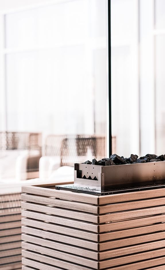 Wellness Jesolo | Falkensteiner Residences Jesolo
