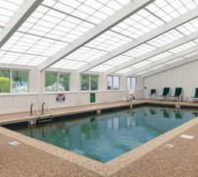 Gallery | Juniper Hill Inn