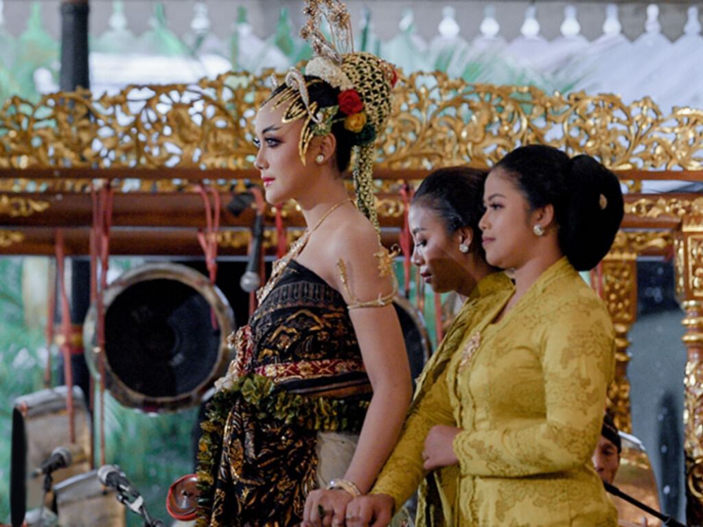 Yogyakarta Royal Wedding 436 Yogyakarta Hamengkubuwono X Stock Photos,