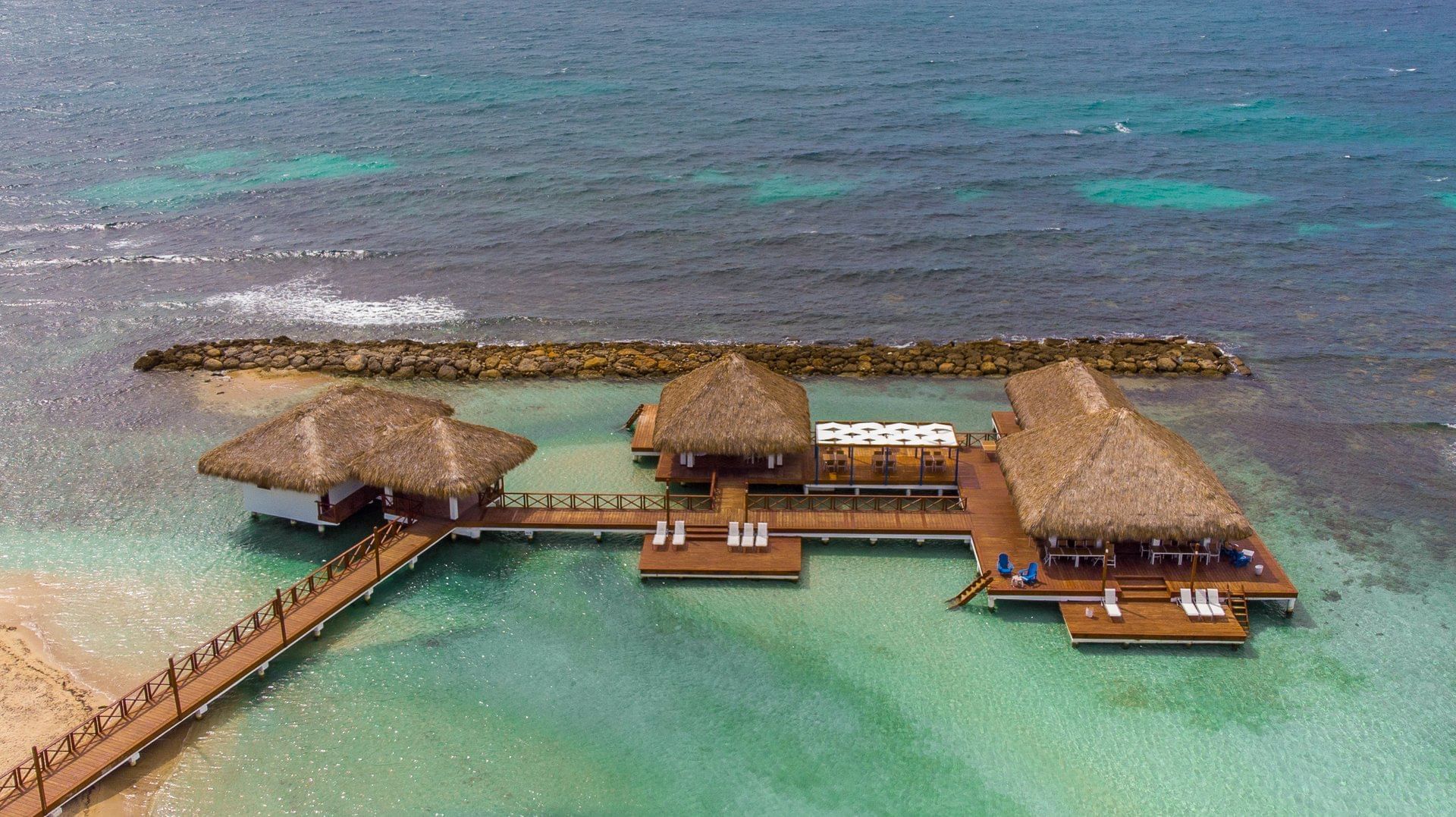 Juan Dolio Apartments for Sale | Club Hemingway