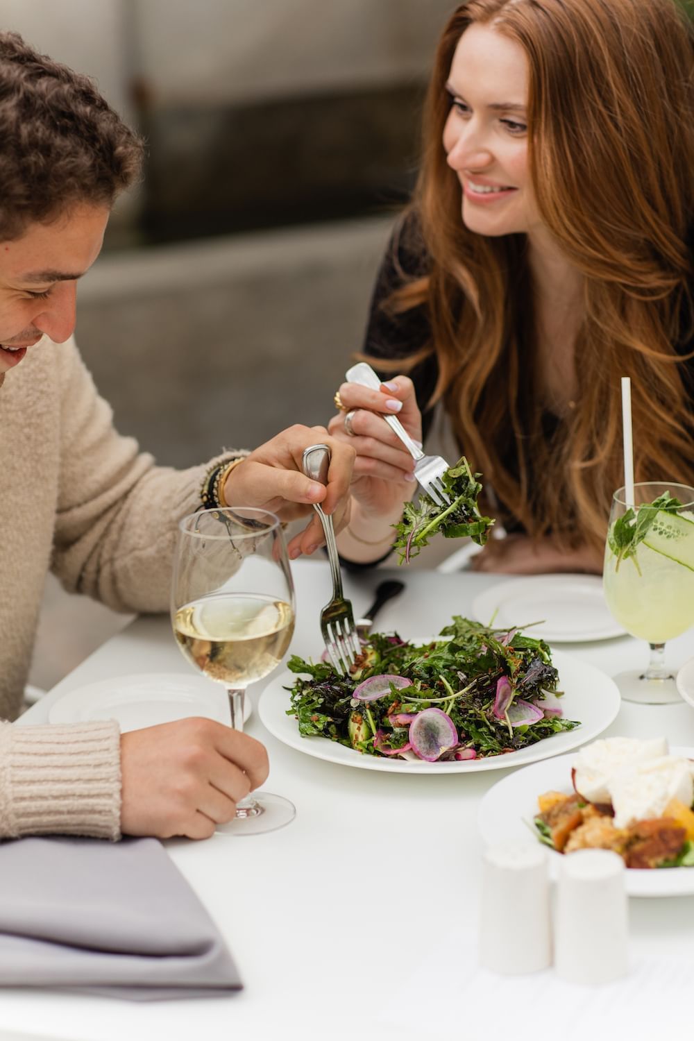 About Us | Hotel on Sunset Blvd | Luxe Hotel