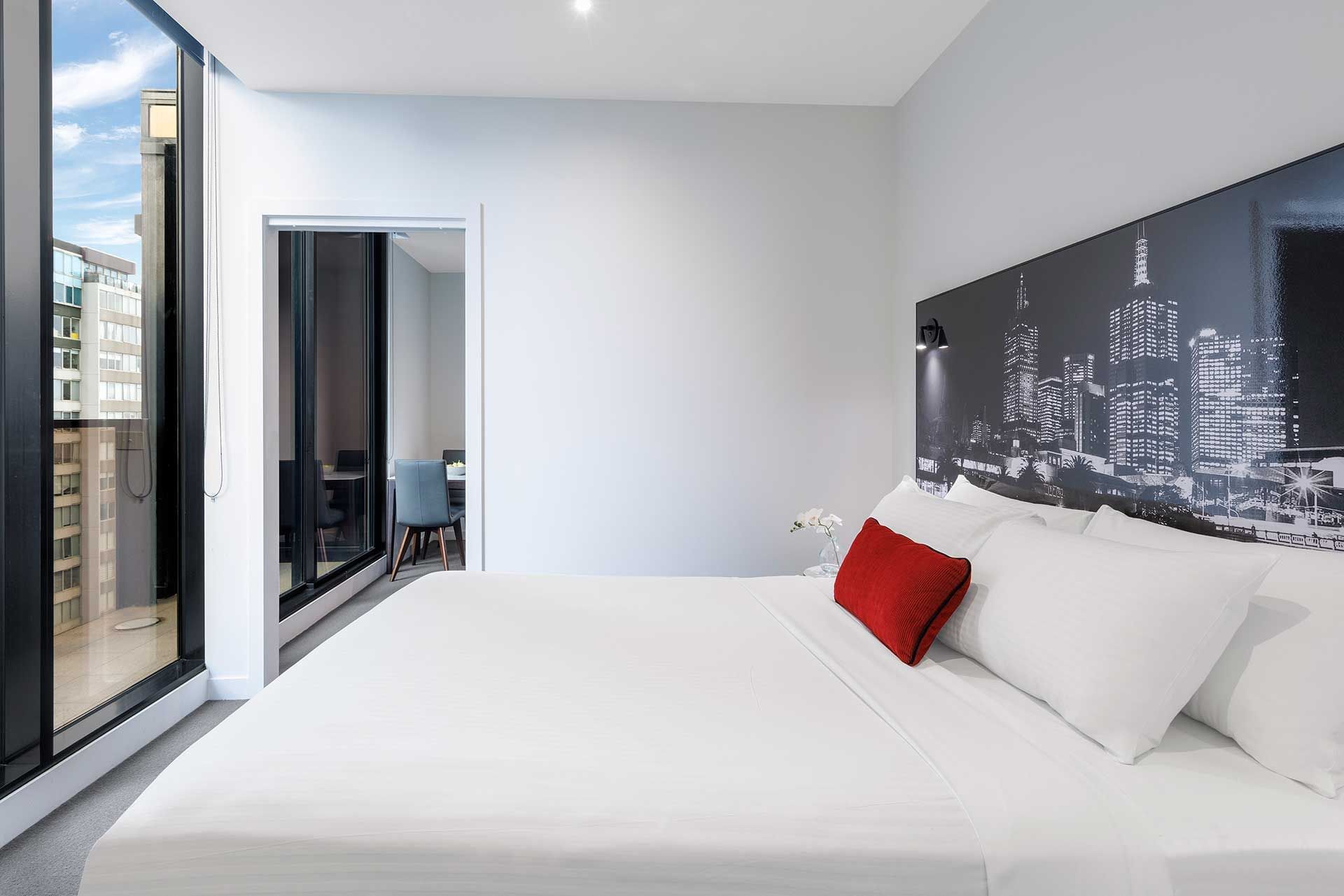 Photo Gallery | Imagine Hotels & Resorts