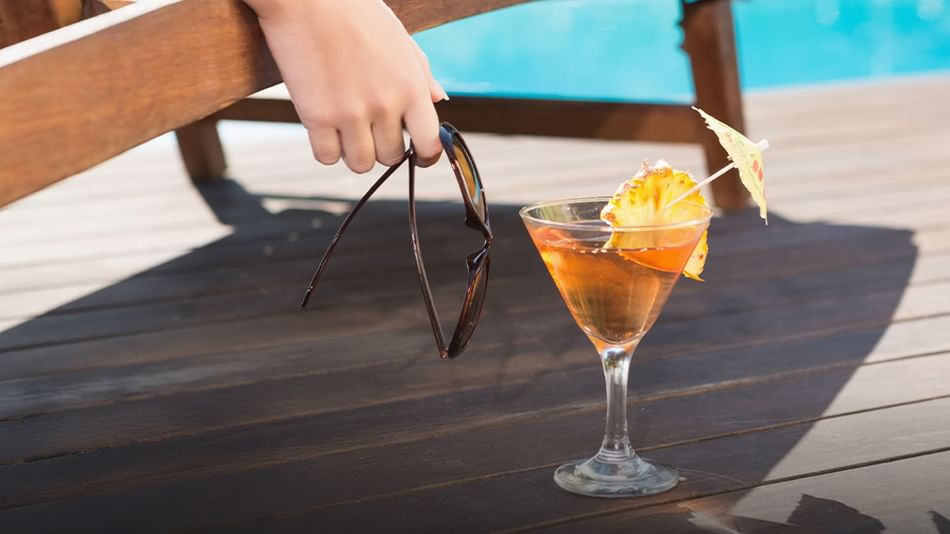 Hotel Vista Quince | Zona 15 Hotels Guatemala City