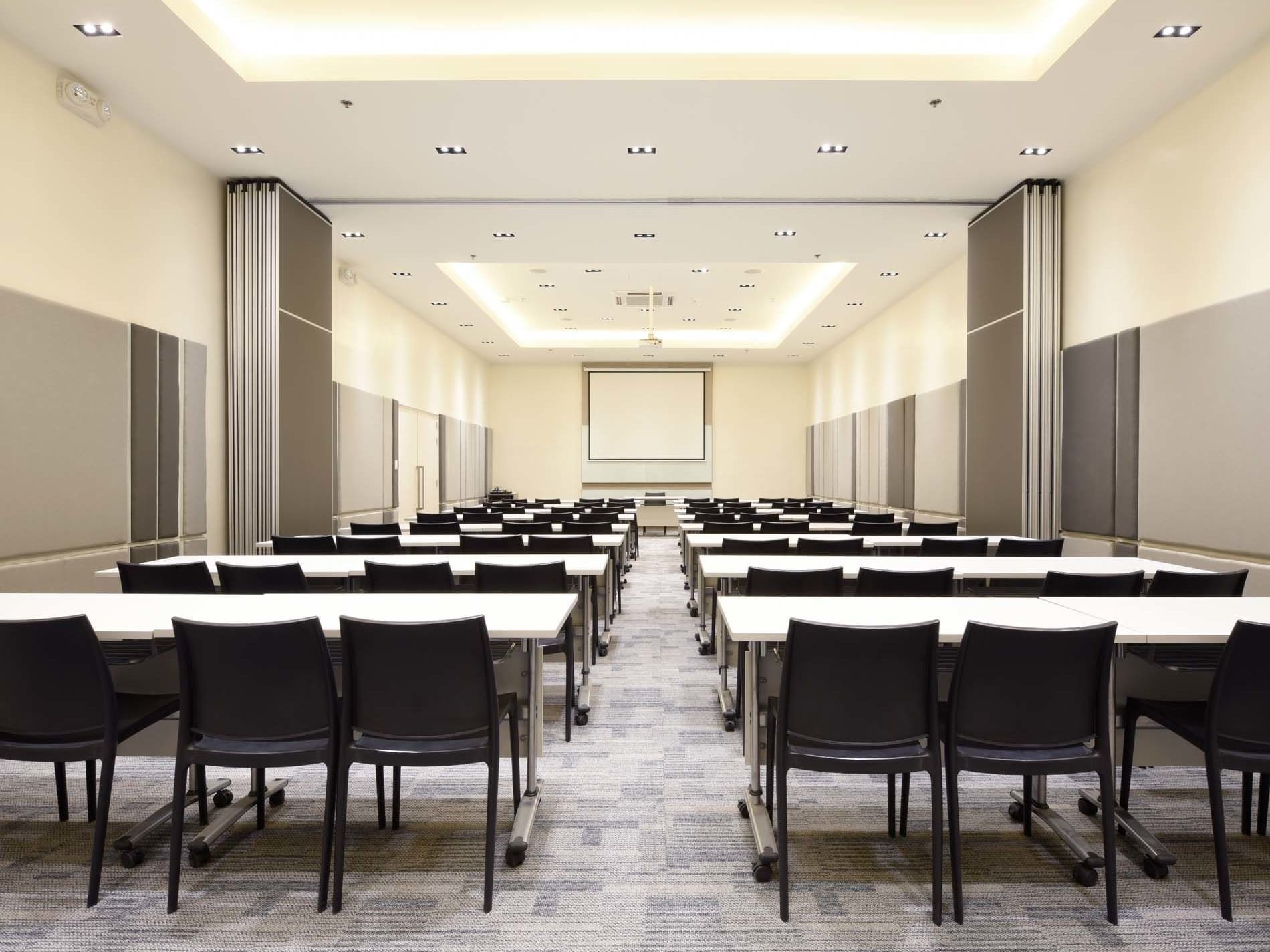 HOP INN Alabang Manila | Budget Hotel in Alabang | Affordable Hotel