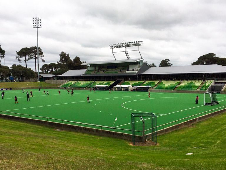 POI / Attractions - Detail page | Nesuto Curtin Perth Hotel