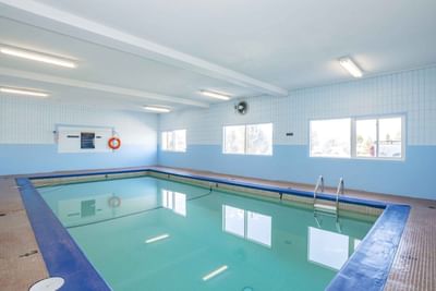 Gallery | Cranbrook Hotels | Sandman Hotel Cranbrook