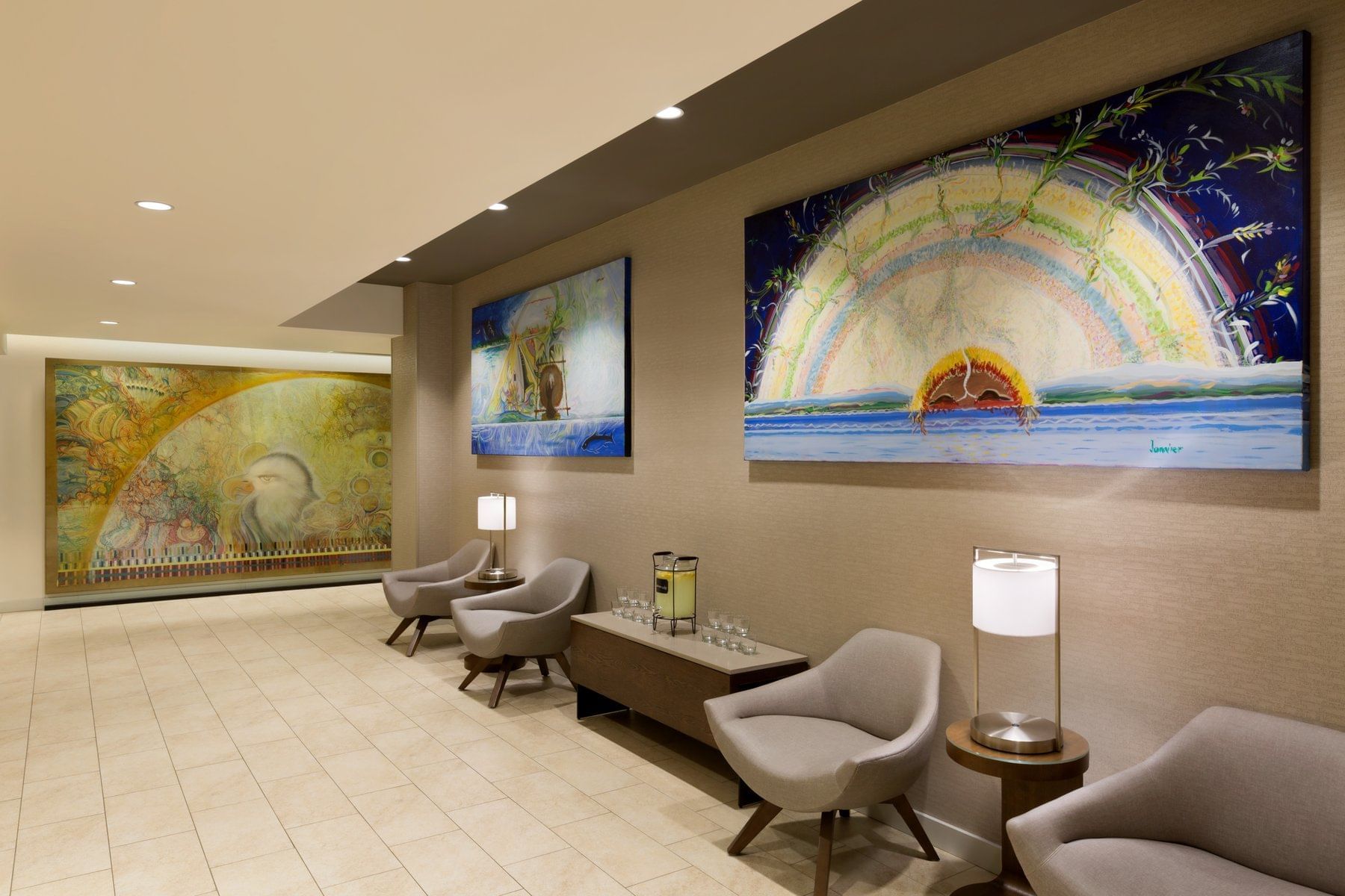 Hotels Cold Lake | Hotel Dene & Conference Centre