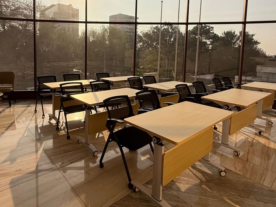 nombre | Hotel Vista Quince