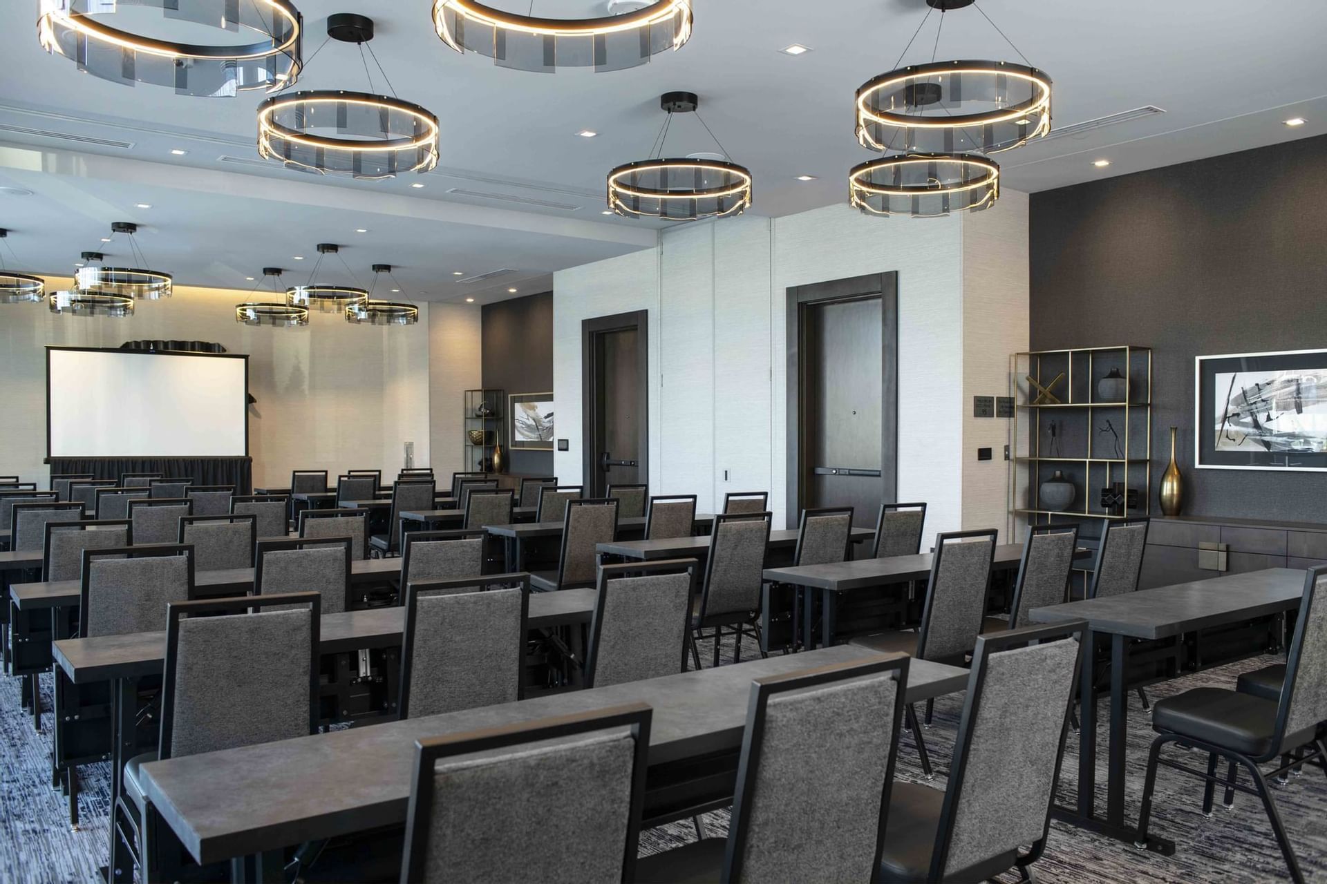 The Envio - Portsmouth NH Downtown/Waterfront Event Venue - AC Hotel