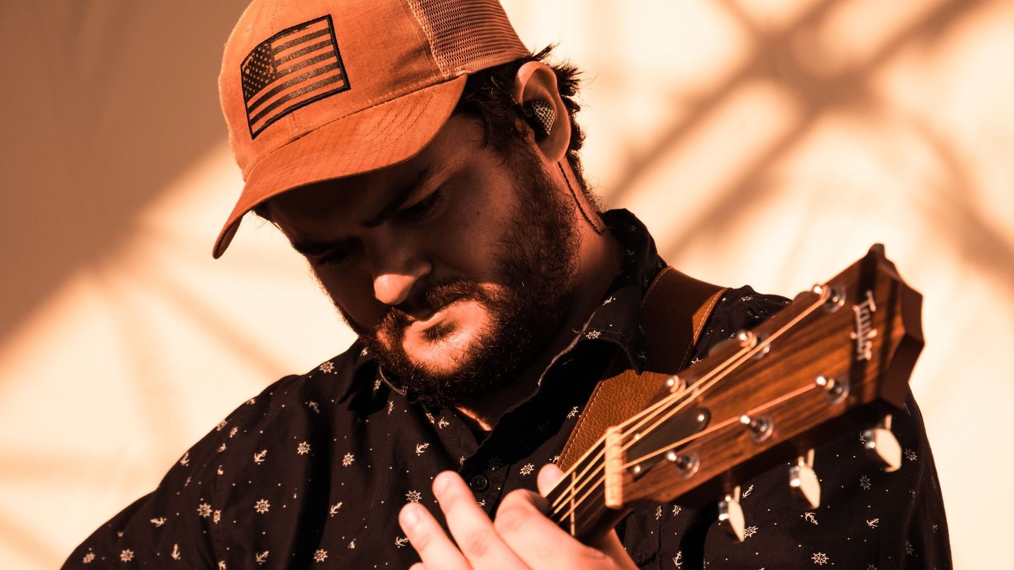 Concerts & Events | Chesapeake Beach | Rod 'N' Reel Resort