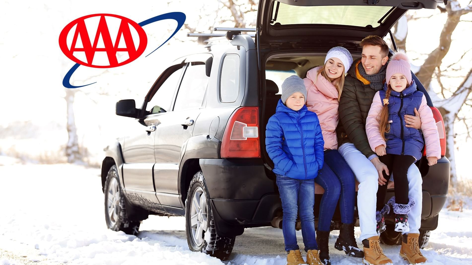 AAA Member Rate | Warwick Hotels & Resorts Special Offers