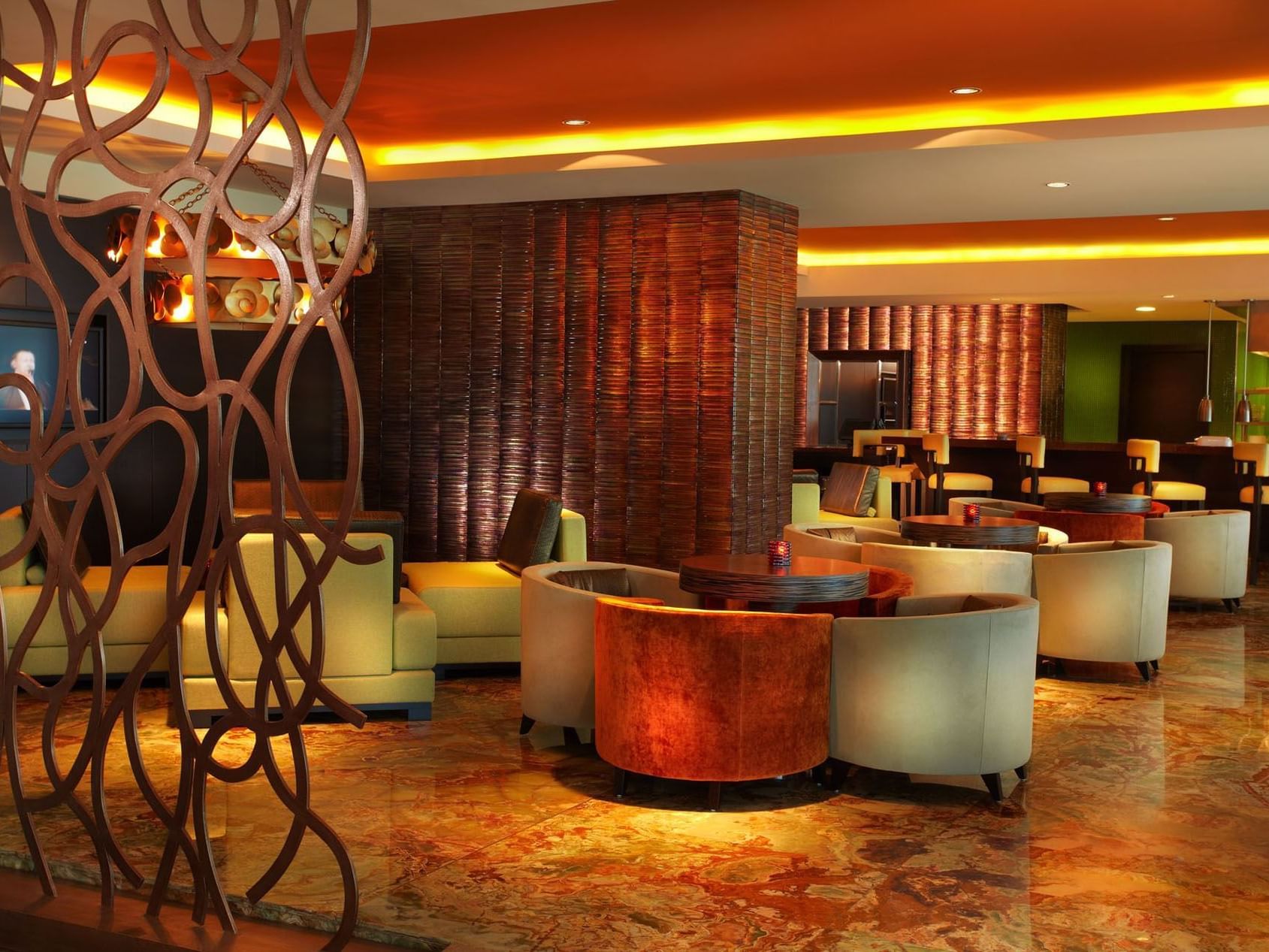 Megapolis Hotel Panama - Hotel in Panama City – Official Website
