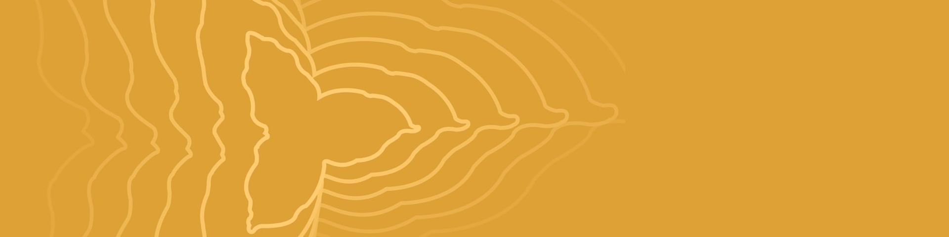 Trillium Restaurant - Downtown Boise Restaurant