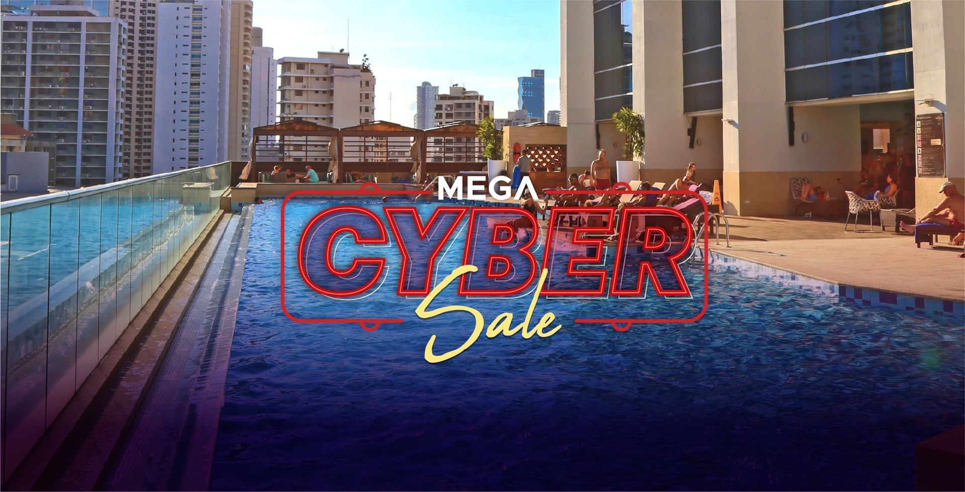 Megapolis Hotel Panamá - Hotel en Ciudad de Panamá – Sitio Web Oficial