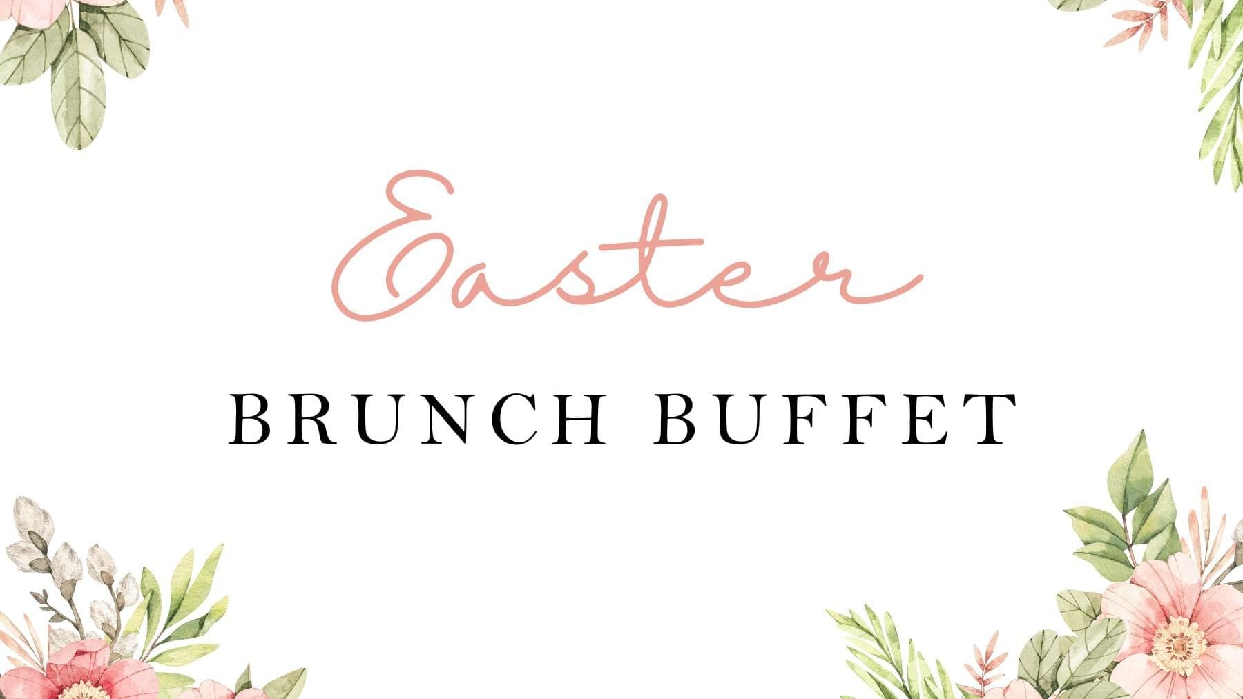 Concerts & Events | Chesapeake Beach | Rod 'N' Reel Resort