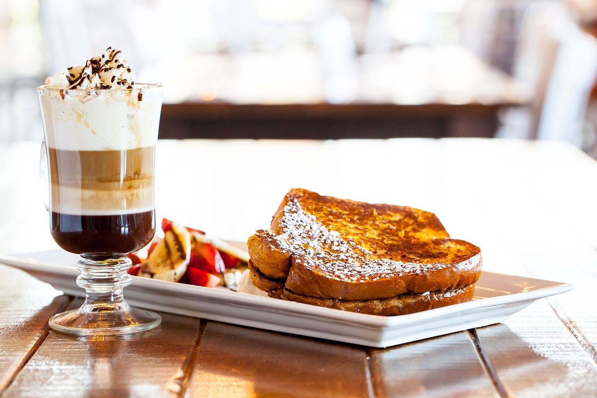 Ruby Foo's Hotel - Hotels in Montréal Quebec