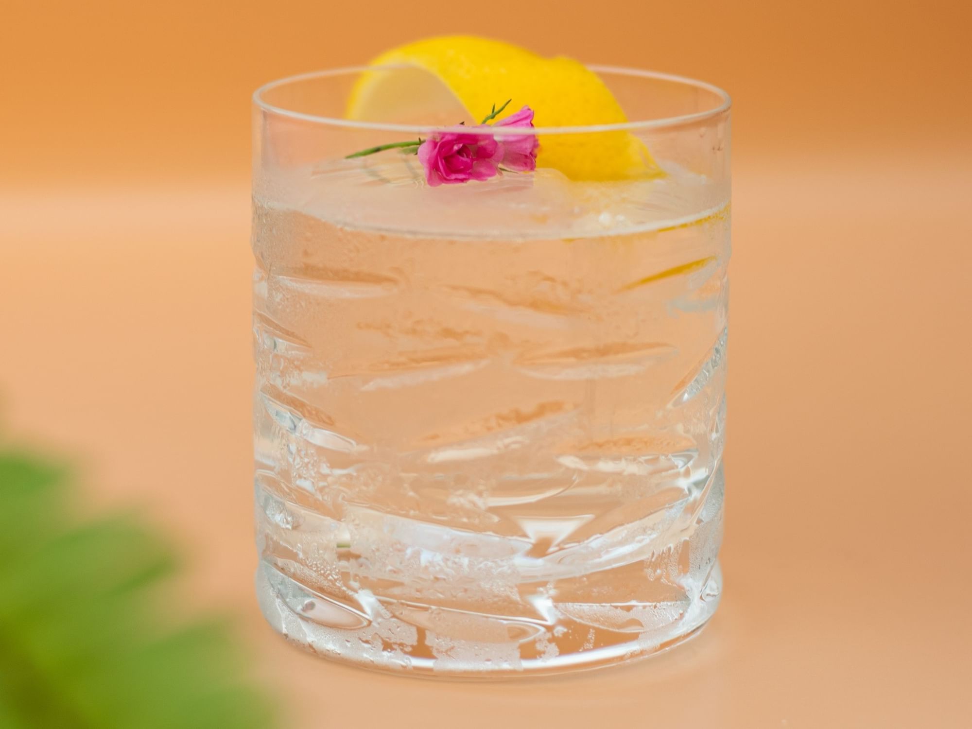 Classy Rooftop Bar in Jakarta | Kita Bar | Park Hyatt