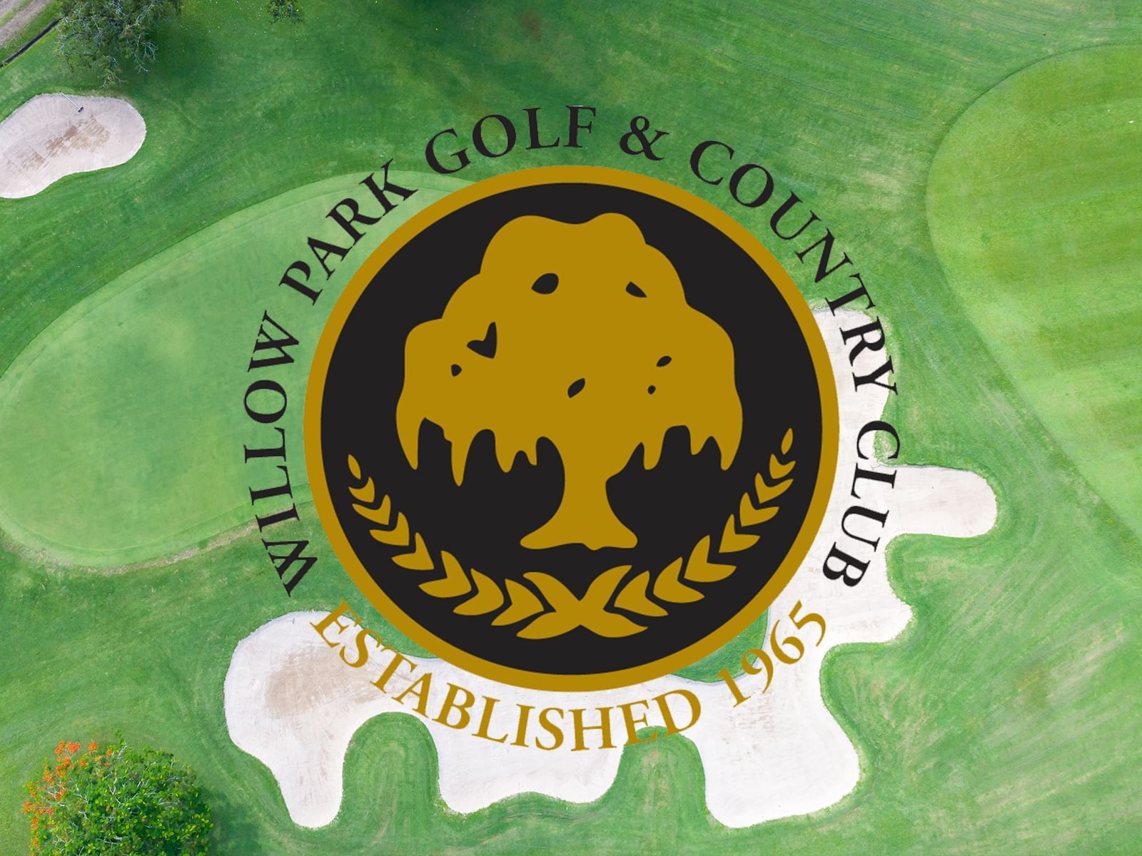 The Carriage House Hotel in Association with The Friends of Billy ...