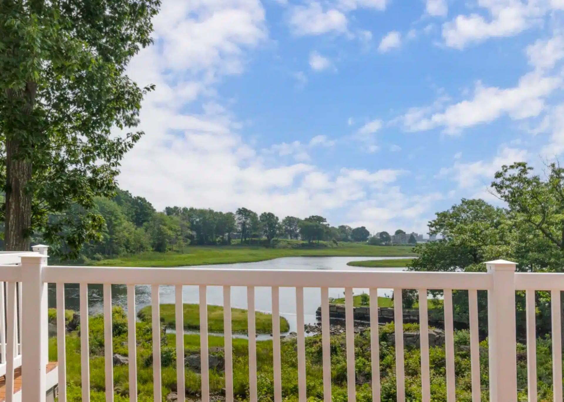 Ogunquit River Inn | Ogunquit Me Hotels