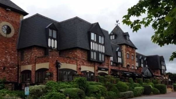 Discover Our Hotel Locations Across The UK | Village Hotels