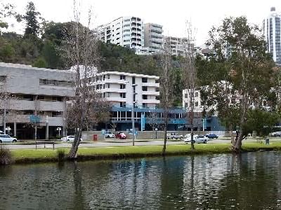 POI / Attractions - Detail page | Nesuto Mounts Bay Apartment Hotel