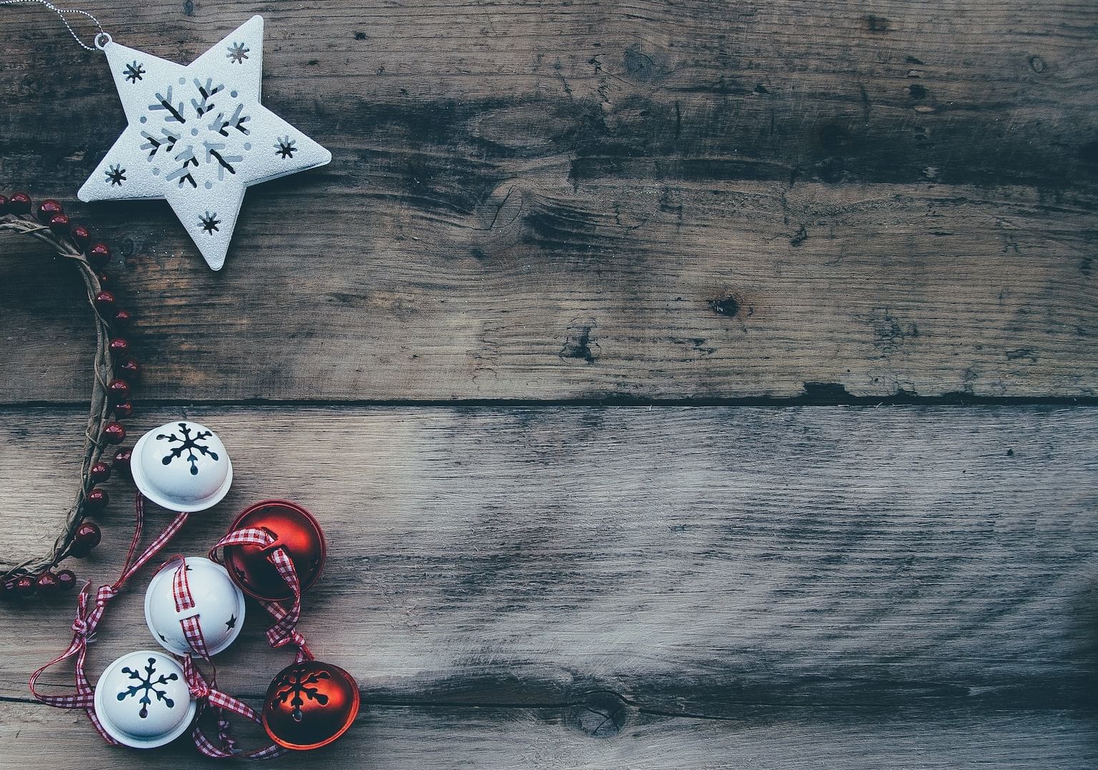 Amara Signature Shanghai | Luxury Hotel in Putuo Shanghai