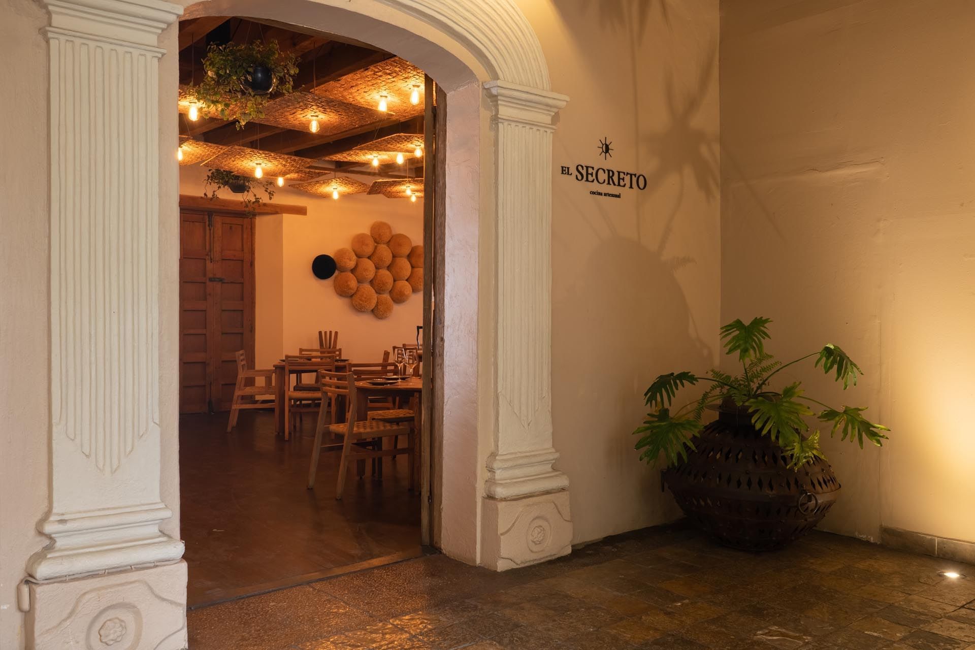 Casa del Alma Hotel Boutique & Spa | Photo Gallery