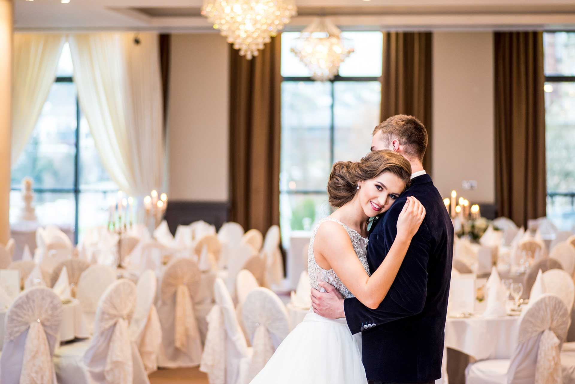 Wedding In Derry | Wedding Venues At City Hotel Derry