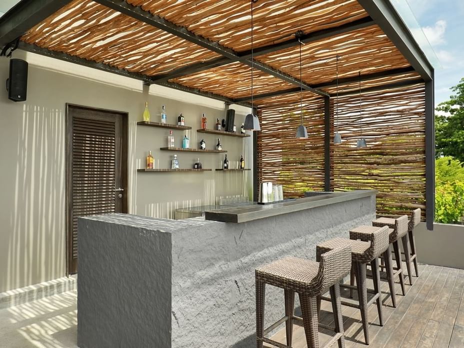 Hang Loose | X2 Bali Breakers Resort