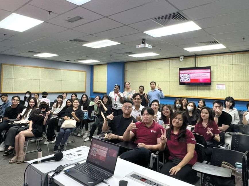 Lexis® PD | Port Dickson Water Chalet & Family Resort | Book Now!