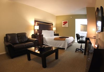 Photo Gallery | Quinta Dorada Hotel & Suites