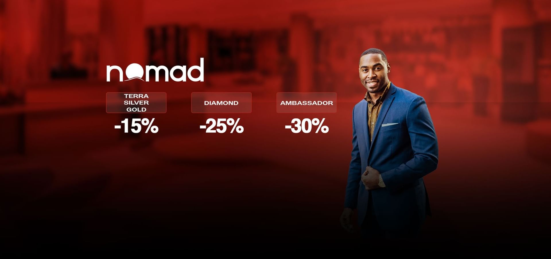 Azalaï Hôtel Abidjan | Hôtel à Abidjan