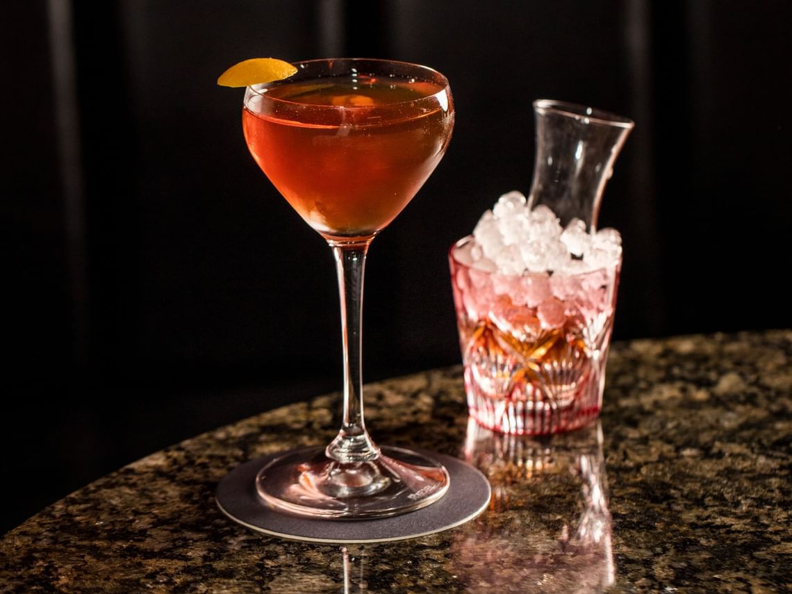 The 86 - Hotel 32|32