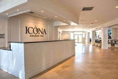 ICONA Resorts Photo Gallery - Jersey Shore, NJ