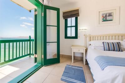 Gallery | Club Mykonos Resort Langebaan