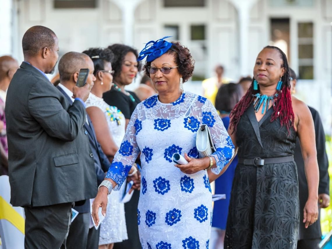 News - Detail page | Bay Gardens Hotels & Resorts