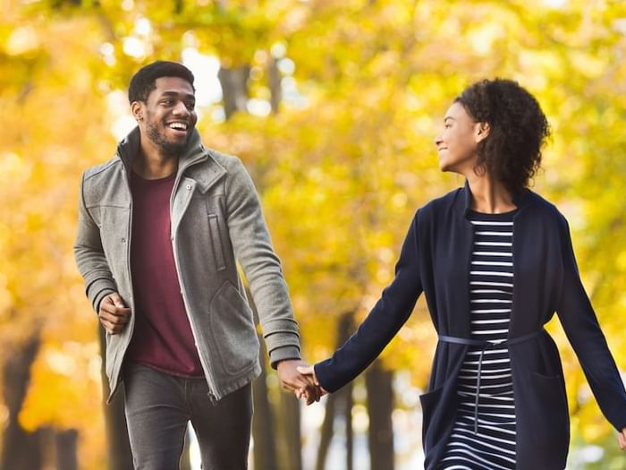 The Sutton Place Hotels | Luxury Hotels Across Canada