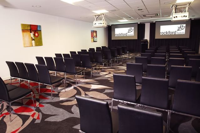 Adelaide Rockford | Hotels in Adelaide | 4 Star Hotel Adelaide
