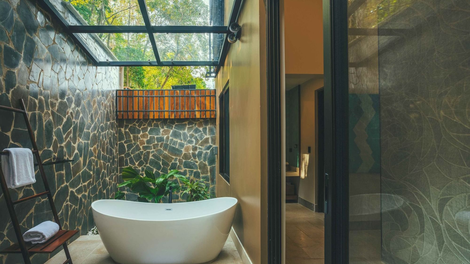 Luxury Villas | Los Altos Resort