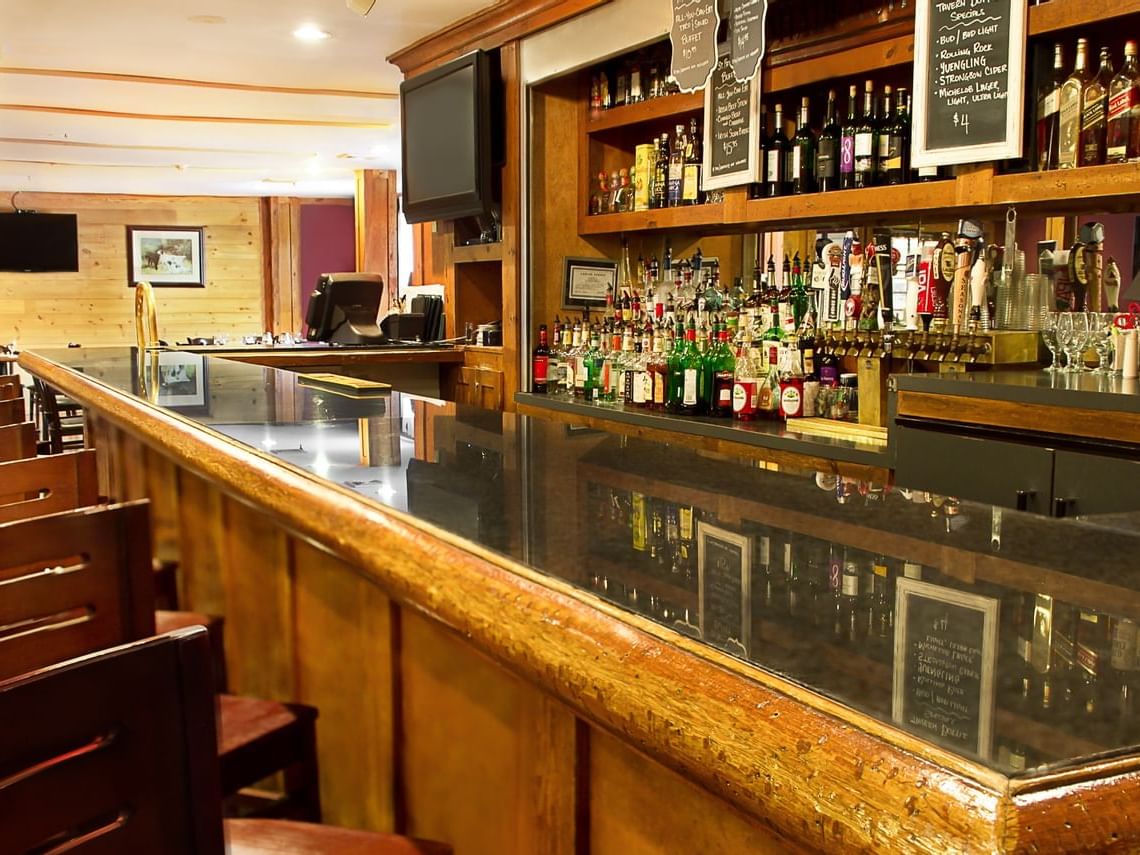 Southbury CT Restaurants New England Dining The Heritage Hotel Southbury CT Restaurants New England Dining The Heritage Hotel