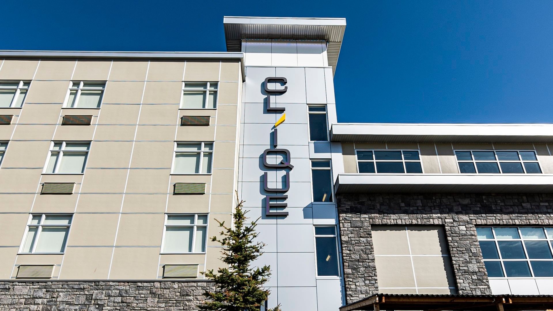 Discover The Top Calgary Hotels For Your Stay