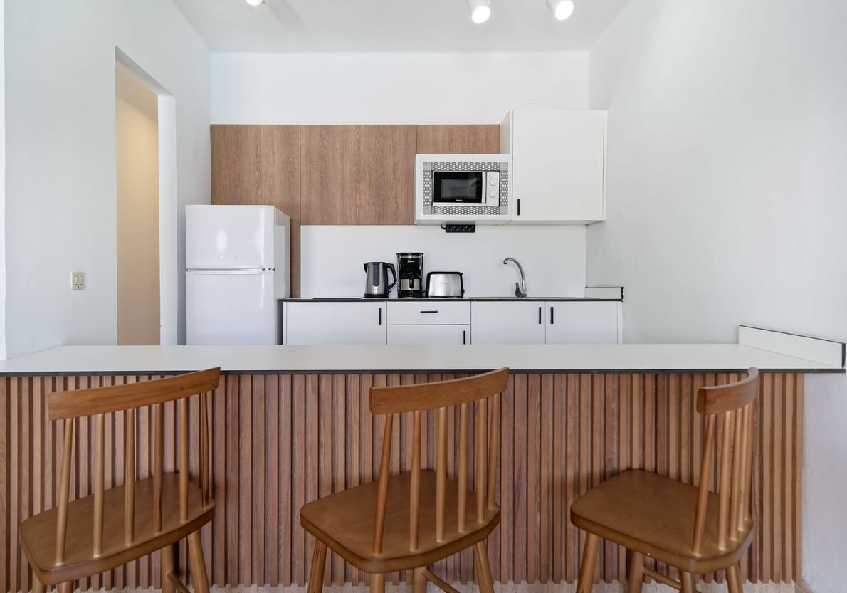 Labranda Playa Club | Gallery